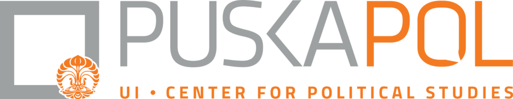 Beranda - PUSKAPOL UI